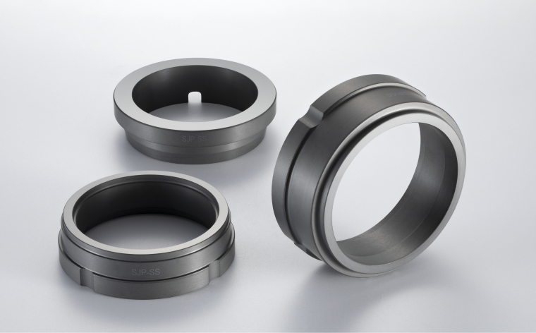 Products - Joint Power Shanghai Seals Co., LTD.